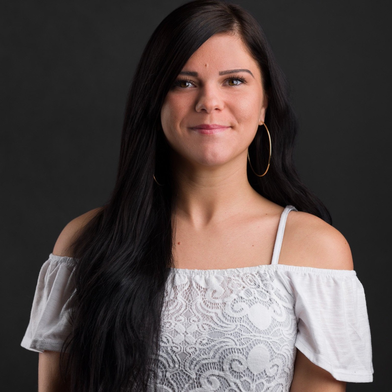 Shannon Velotta Group — McDowell Real Estate