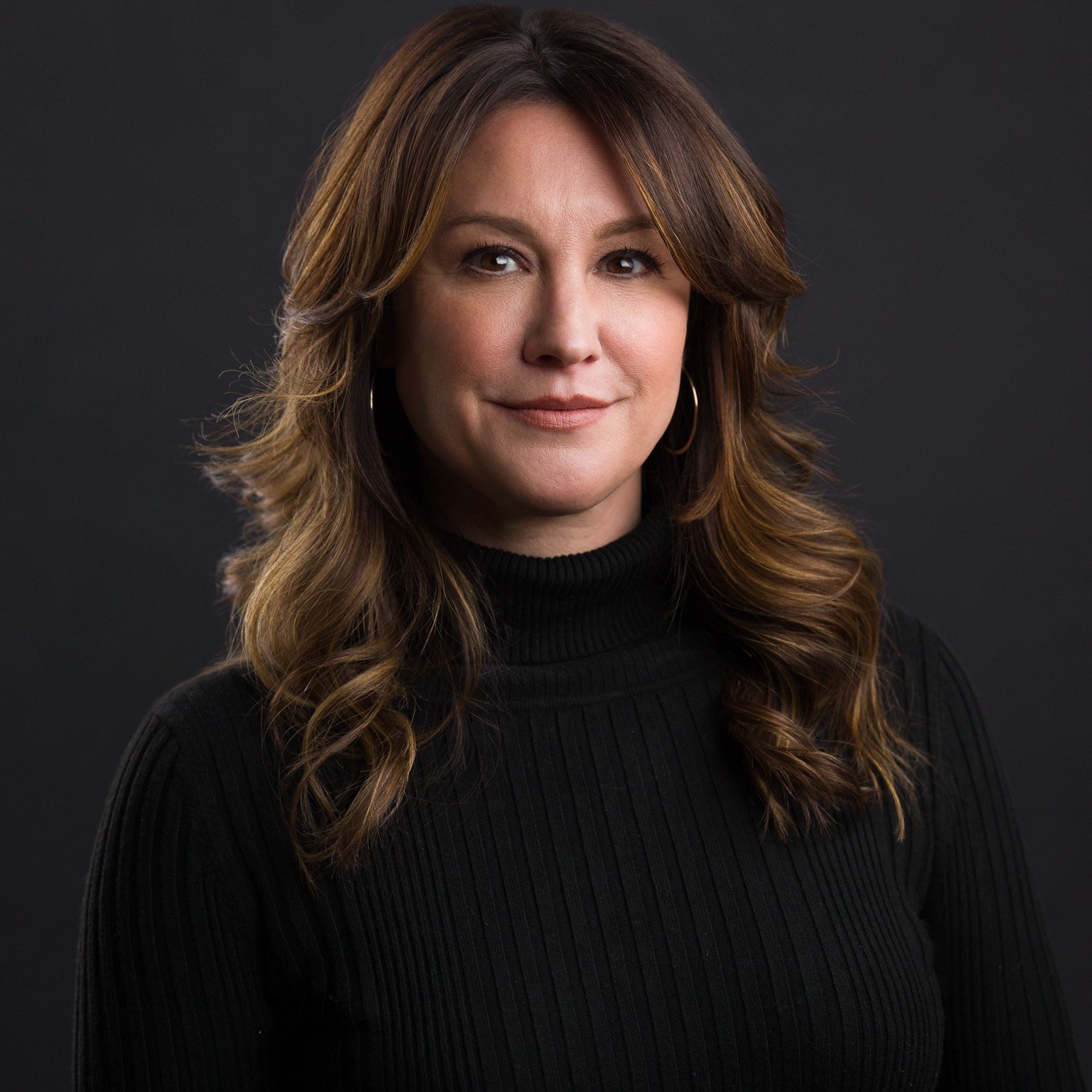 Shannon Velotta Group — McDowell Real Estate