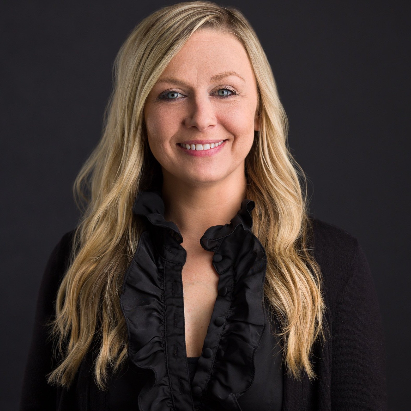 Cleveland Realtor Group — McDowell Real Estate