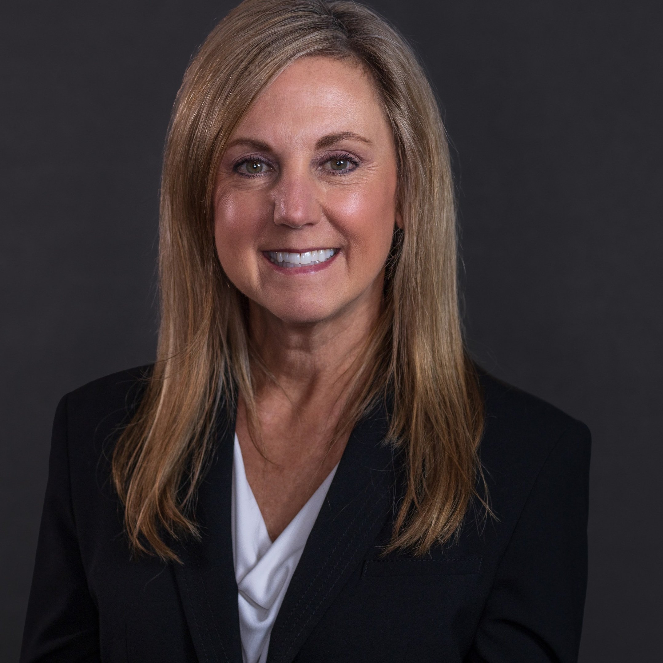 Denise Quiggle Team — McDowell Real Estate