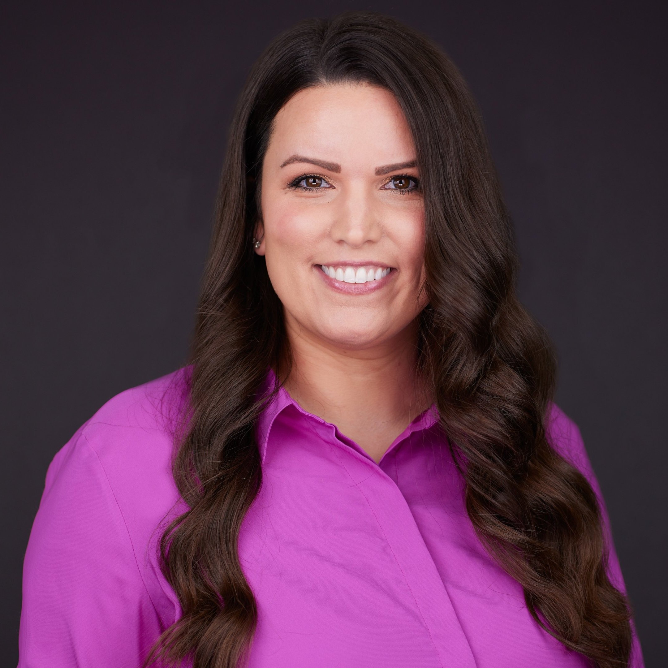 The Randy Hull Group — McDowell Real Estate