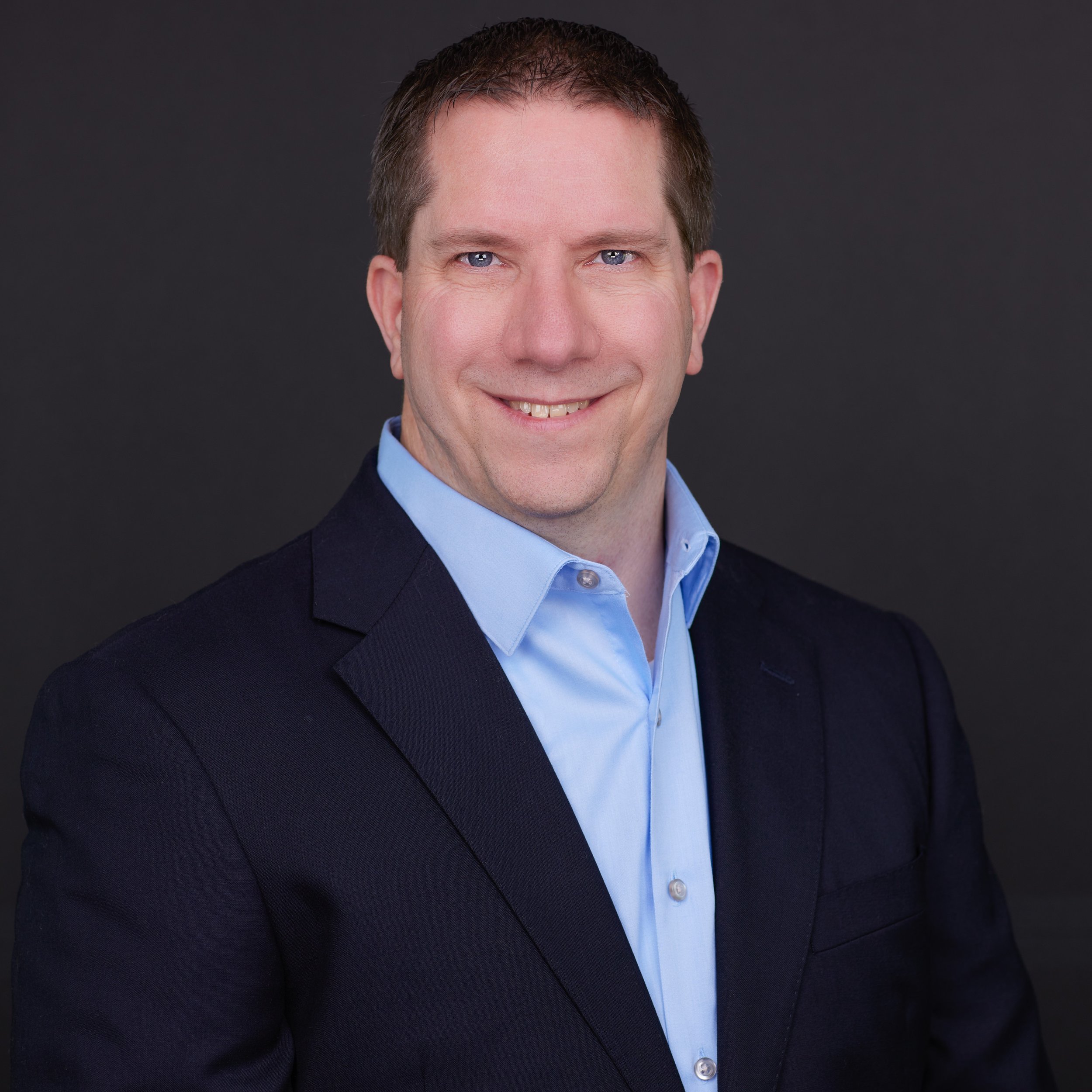 The Randy Hull Group — McDowell Real Estate