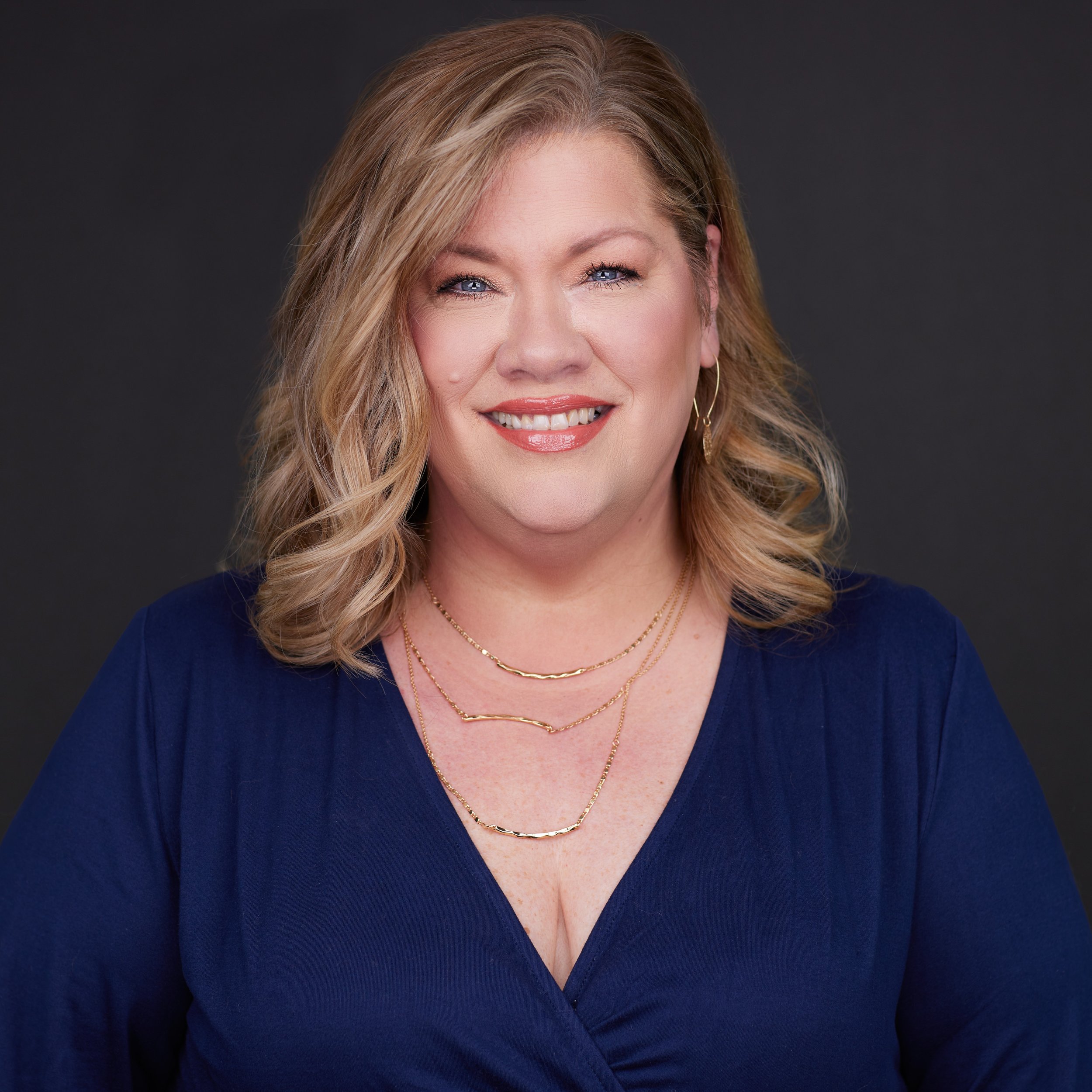 The Randy Hull Group — McDowell Real Estate