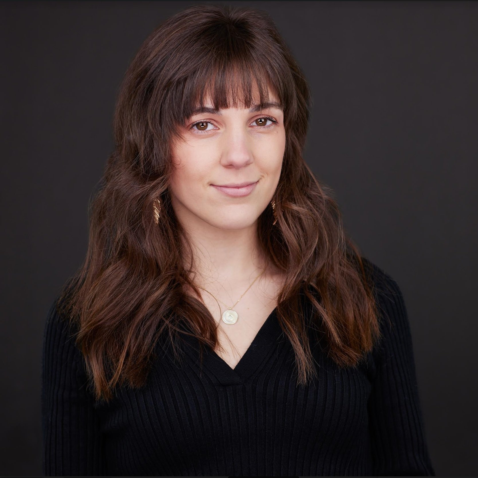 NEOhio Team — McDowell Real Estate