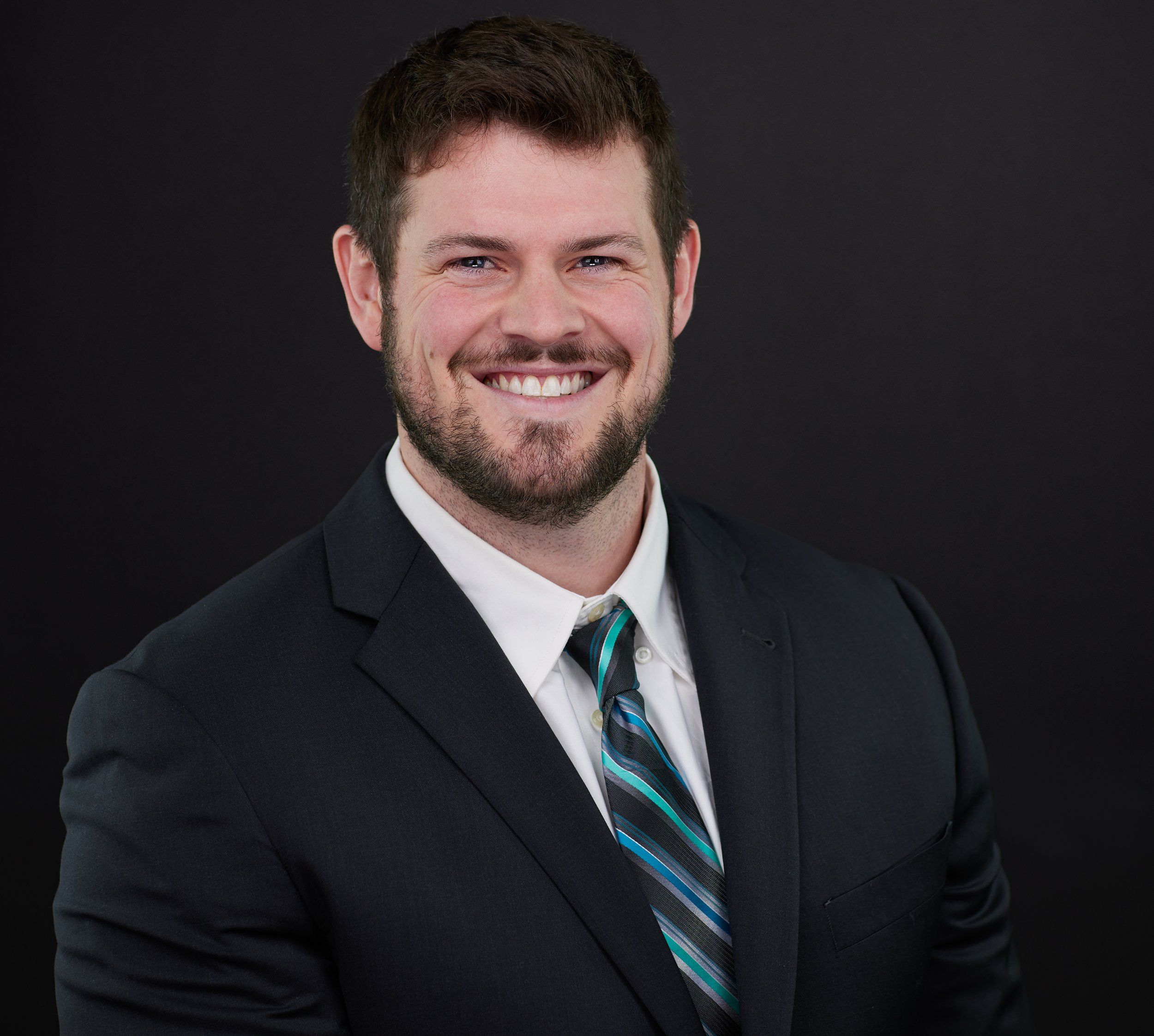 Cleveland Realtor Group — McDowell Real Estate