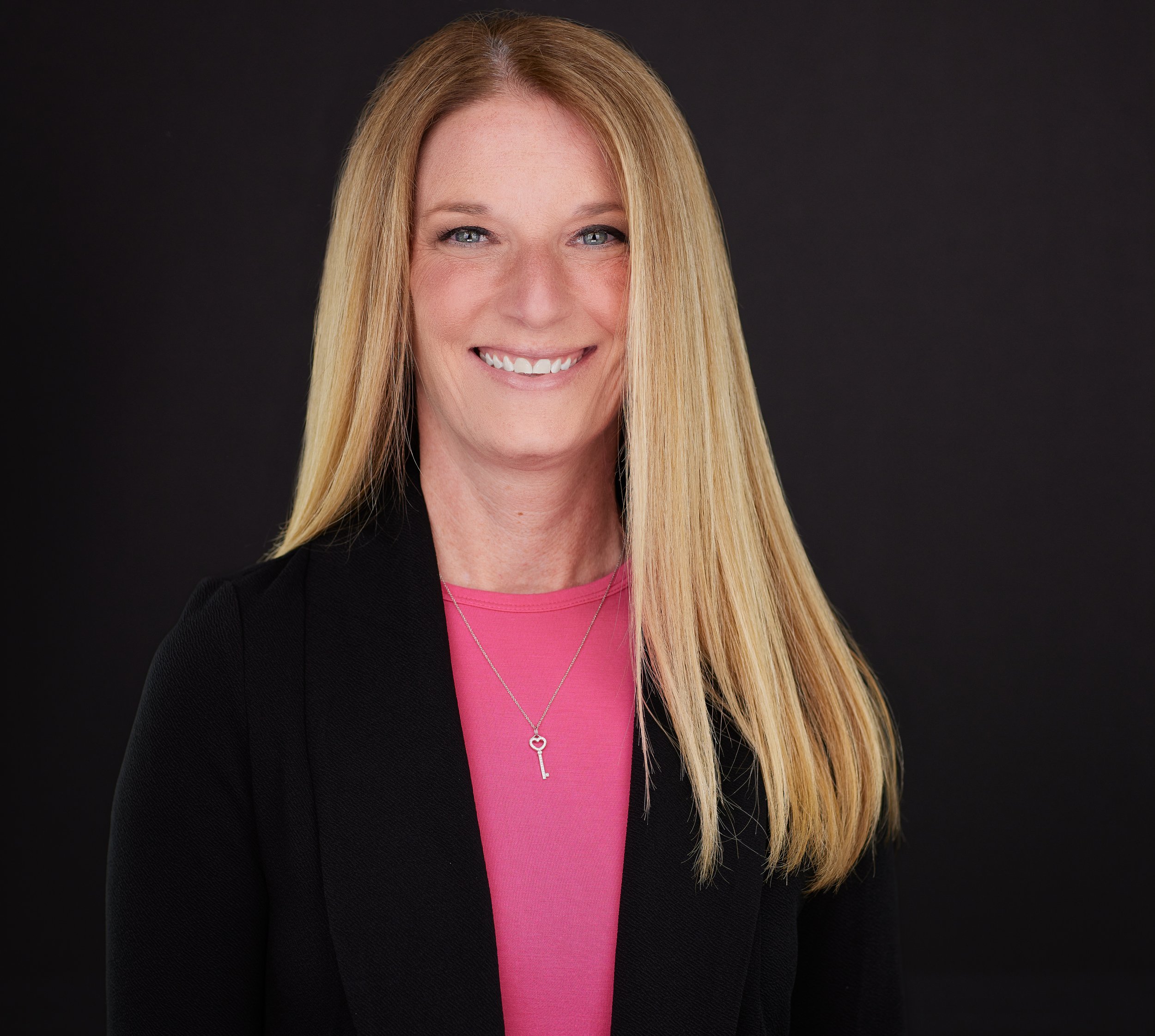 Team — McDowell Real Estate