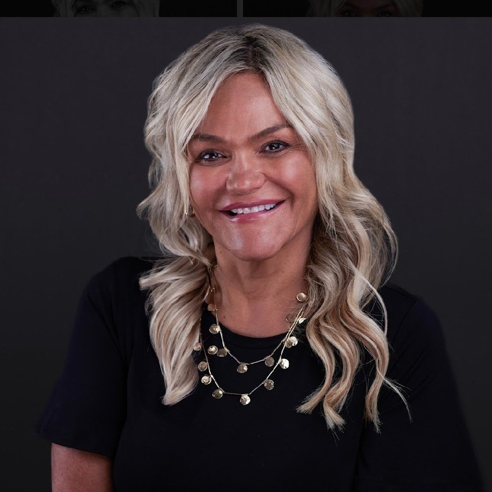 L&M Group — McDowell Real Estate