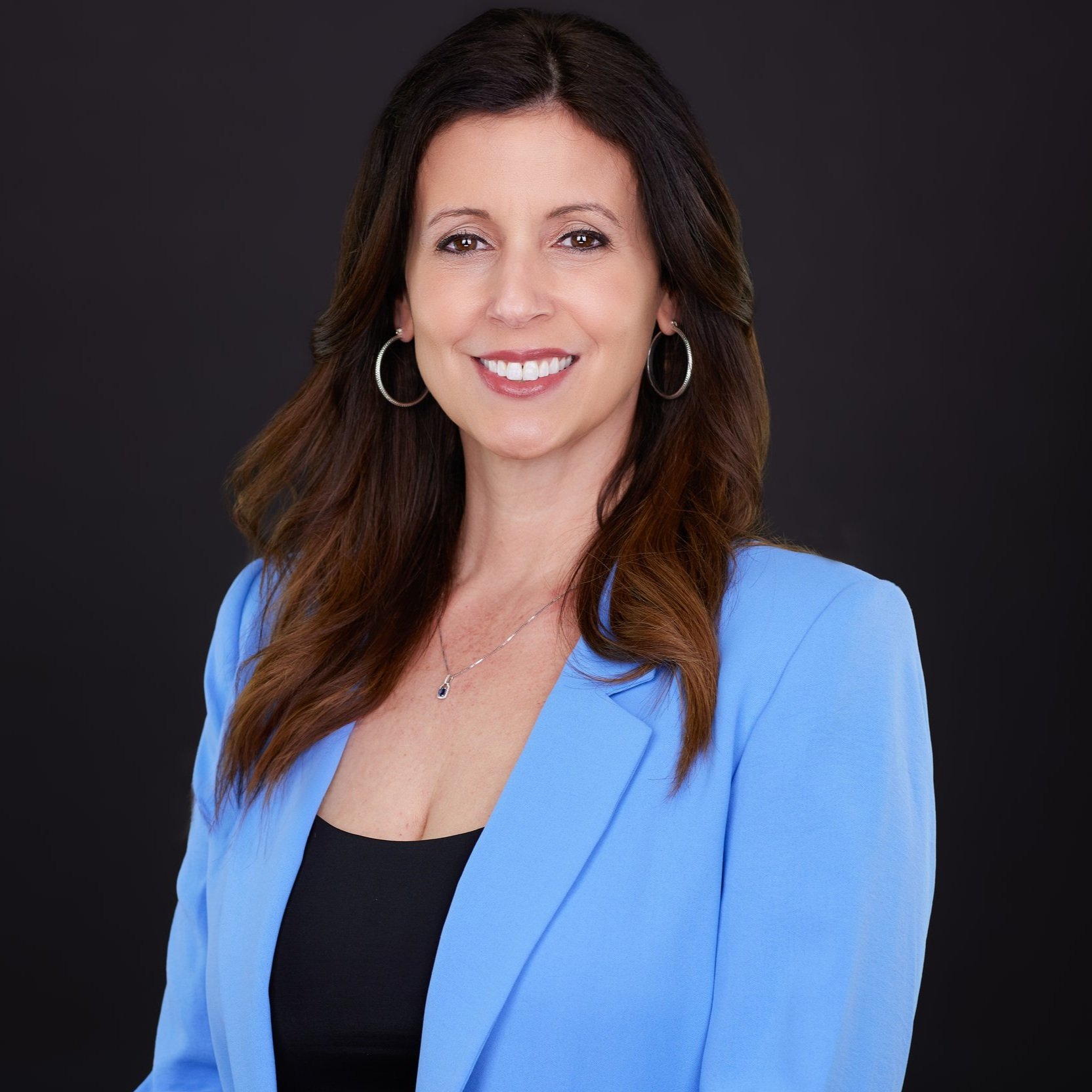 The Hadad Group — McDowell Real Estate