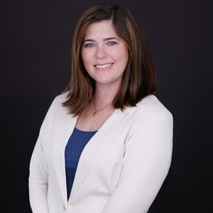 Ace Property Group — McDowell Real Estate