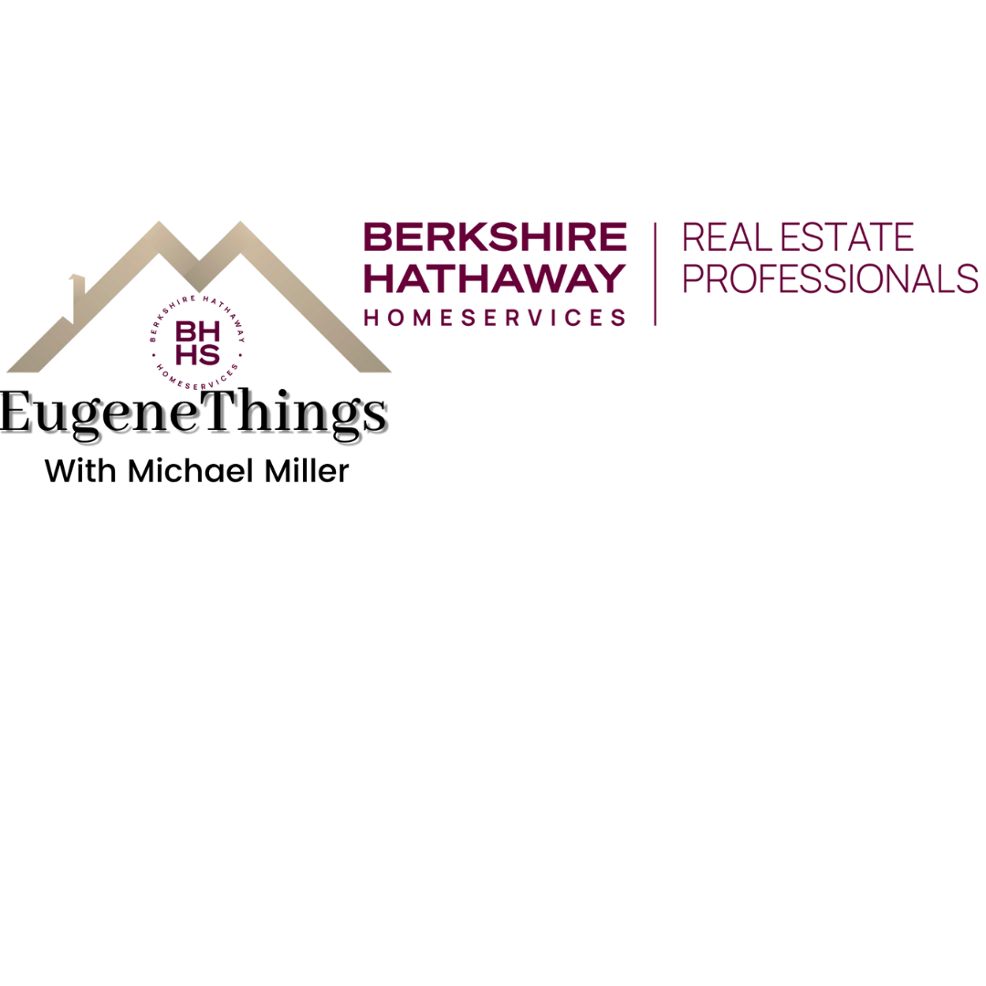 House Flipping Tips and Tricks for a Successful Project — EugeneThings