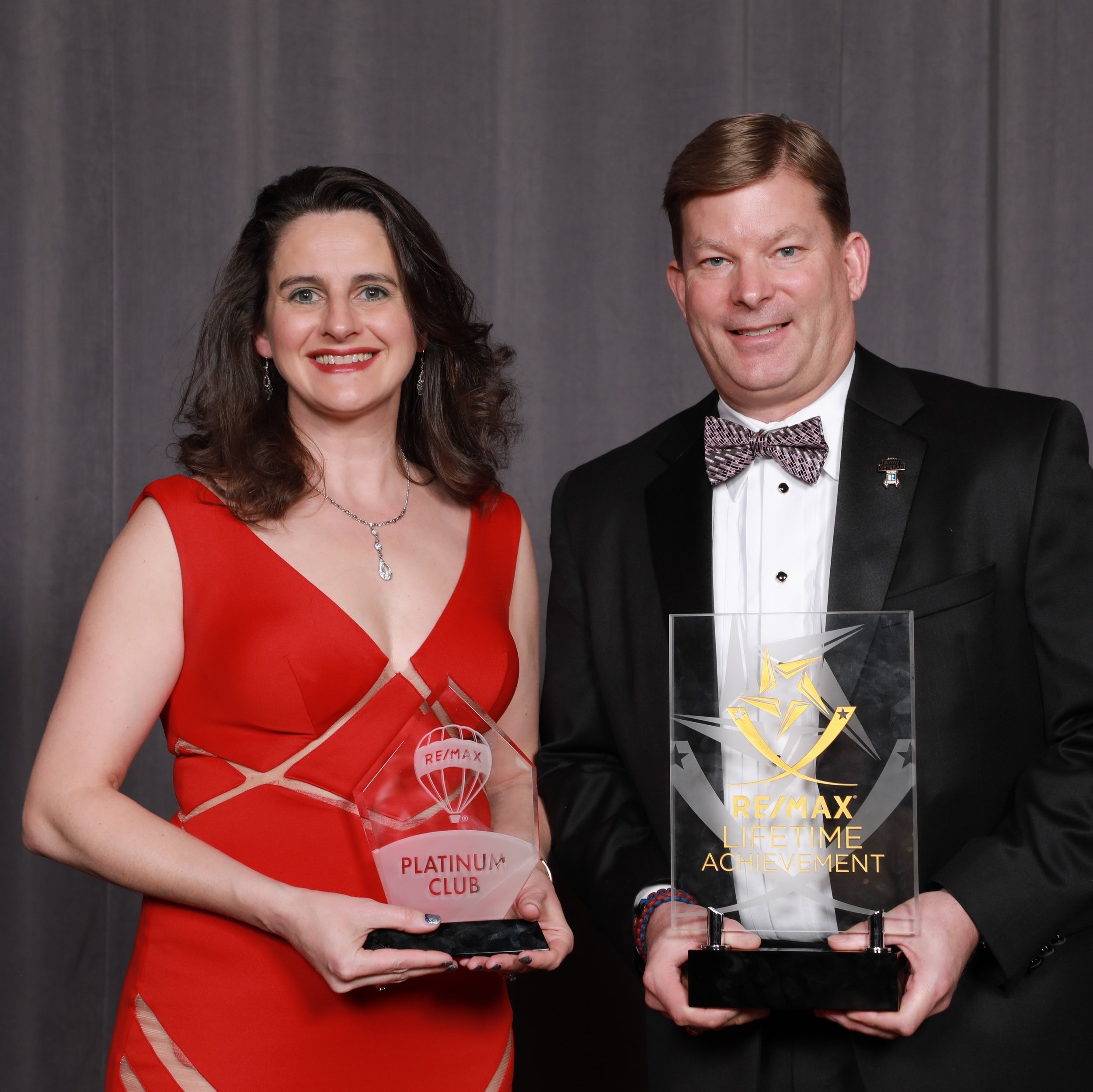 Testimonials — The Got BOB HOOBLER Team at RE/MAX 1st Advantage