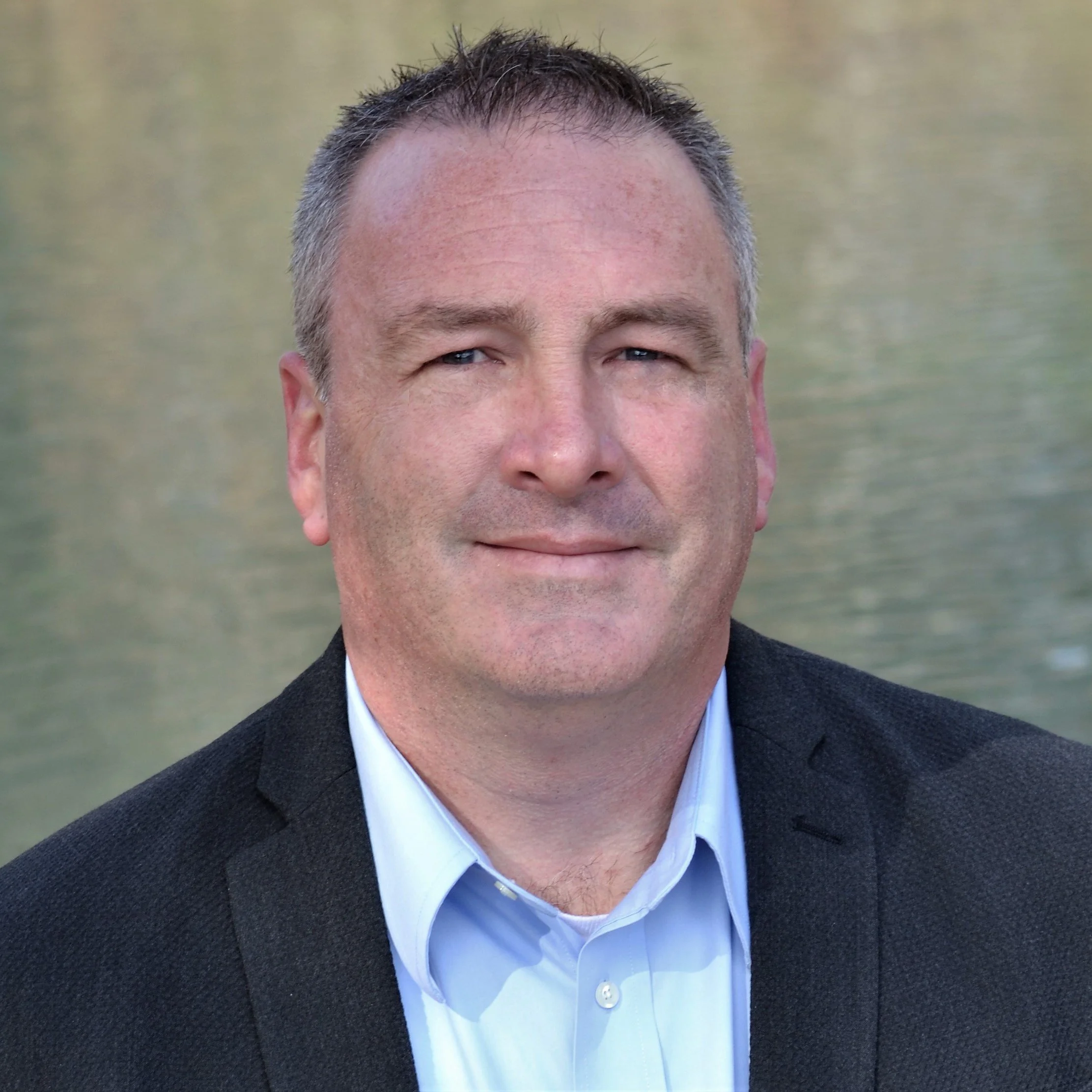 Meet The Dawn Jenkins Group — Dawn Jenkins Group