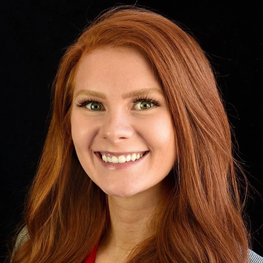 Meet The Dawn Jenkins Group — Dawn Jenkins Group