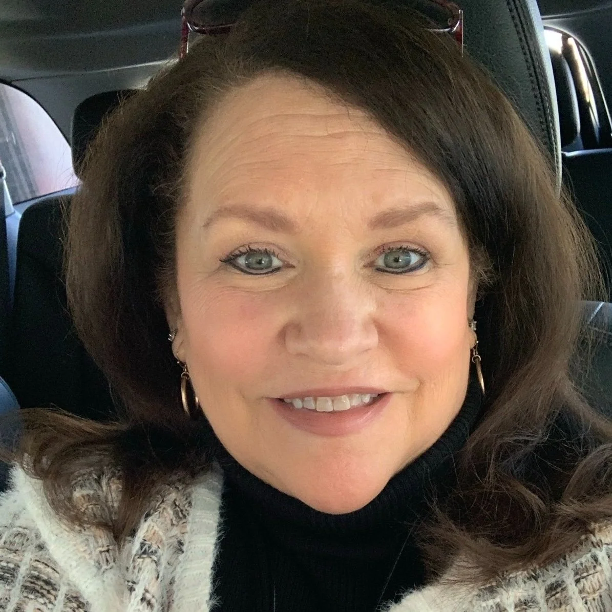 Meet The Dawn Jenkins Group — Dawn Jenkins Group