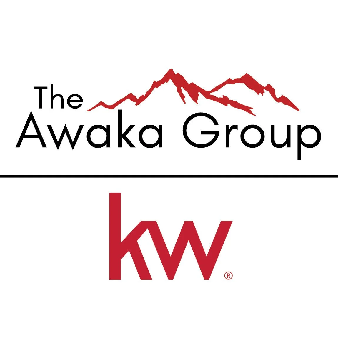 Meet The Awaka Group — The Awaka Group