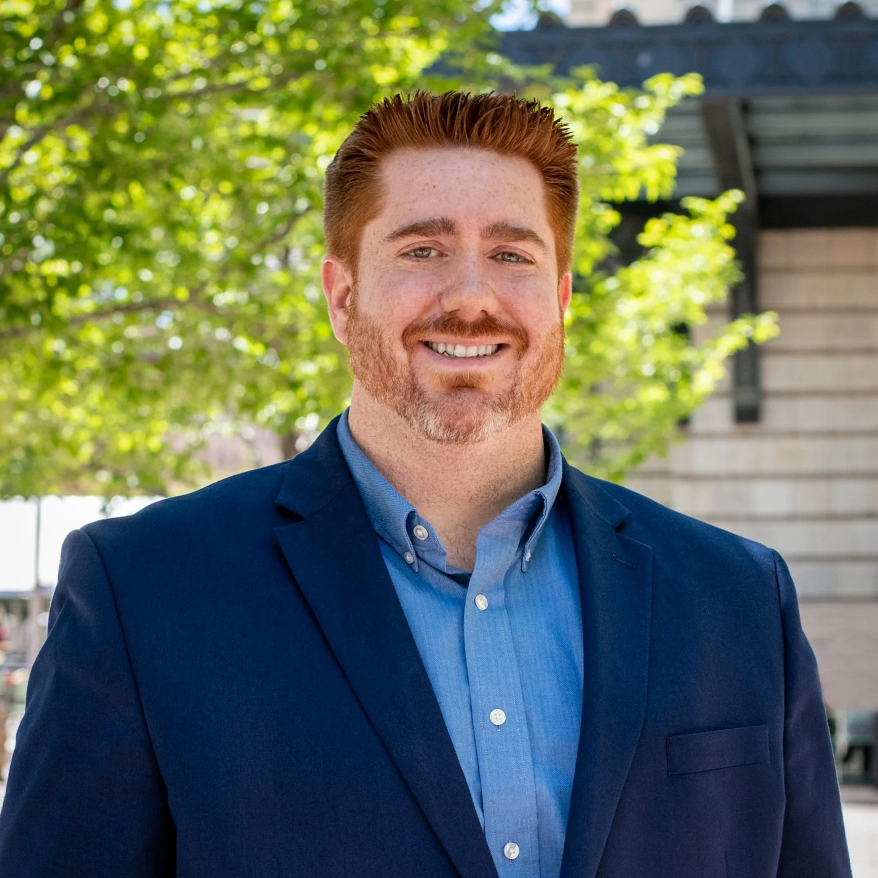 Meet The Awaka Group — The Awaka Group