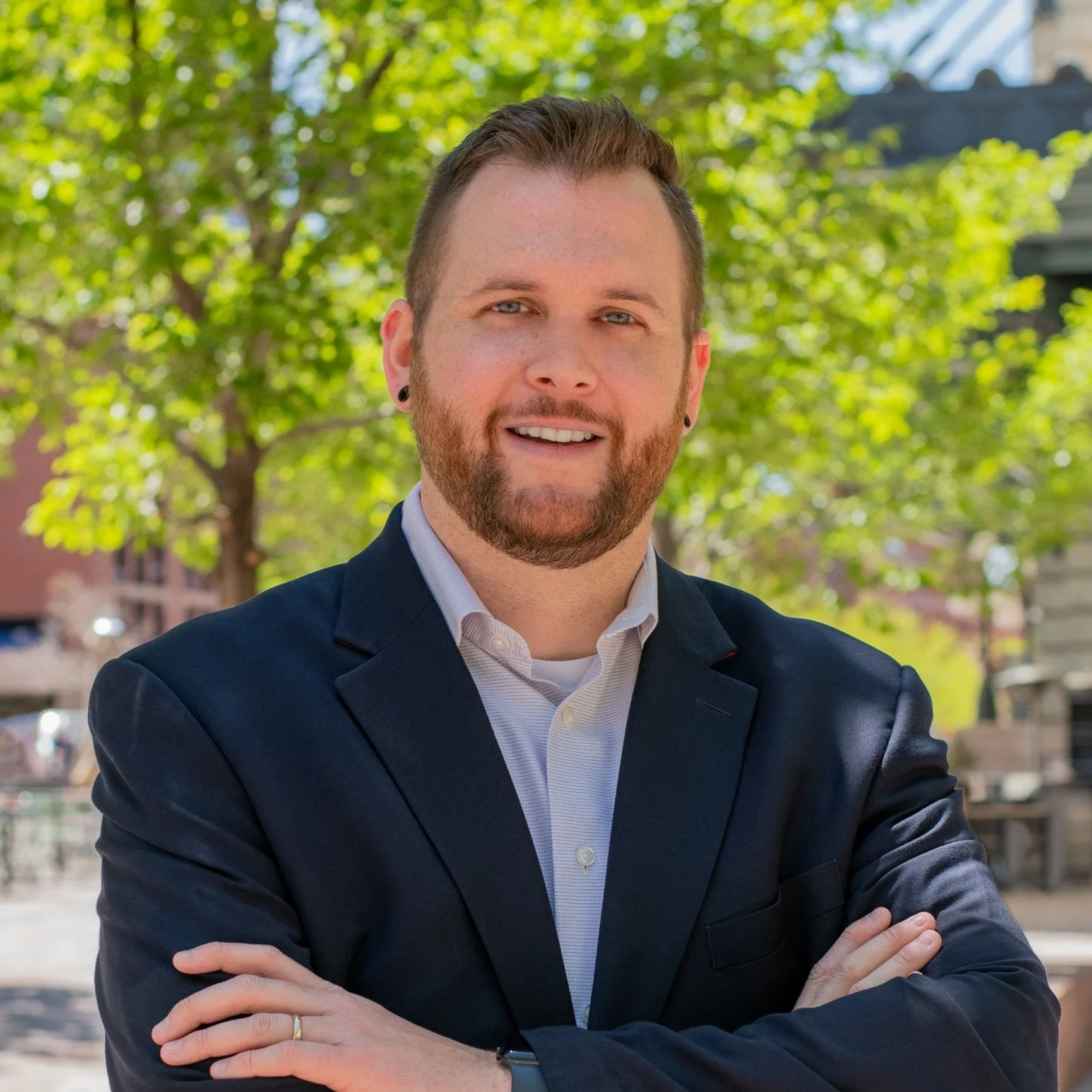 Meet The Awaka Group — The Awaka Group