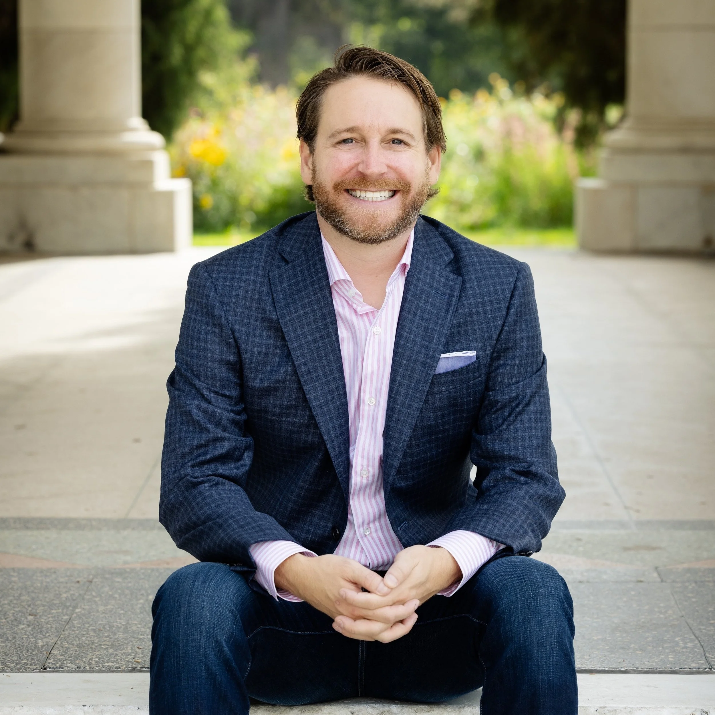 Meet The Awaka Group — The Awaka Group