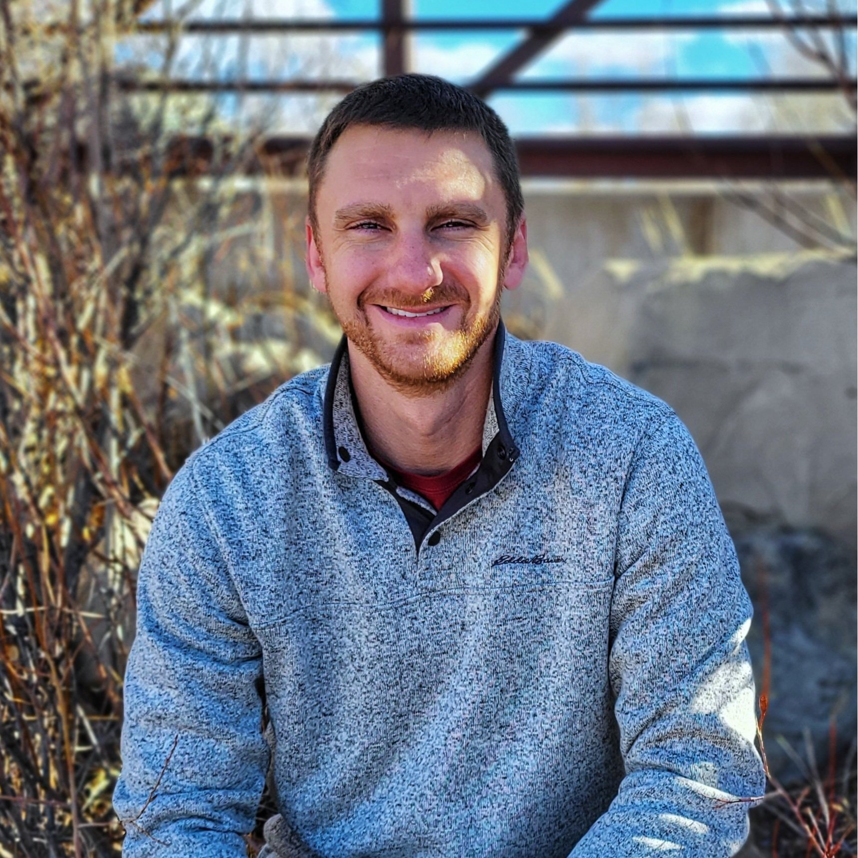 Meet The APEX Real Estate, LLC Team — APEX Real Estate, LLC