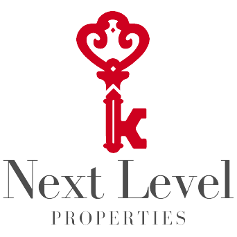 Next Level Properties