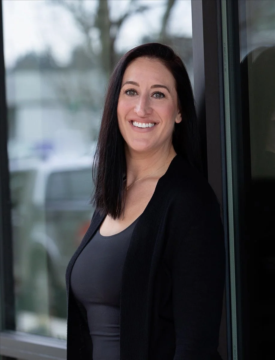 Meet The M4 Real Estate Group — M4 Group | eXp Realty