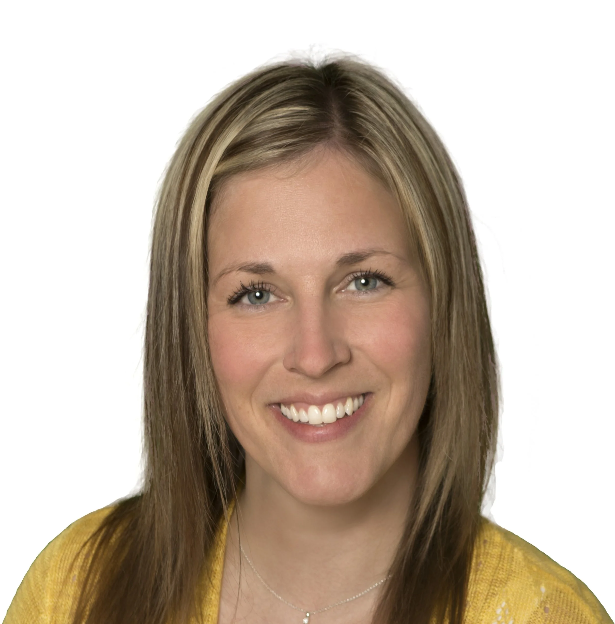 Meet The M4 Real Estate Group — M4 Group | eXp Realty