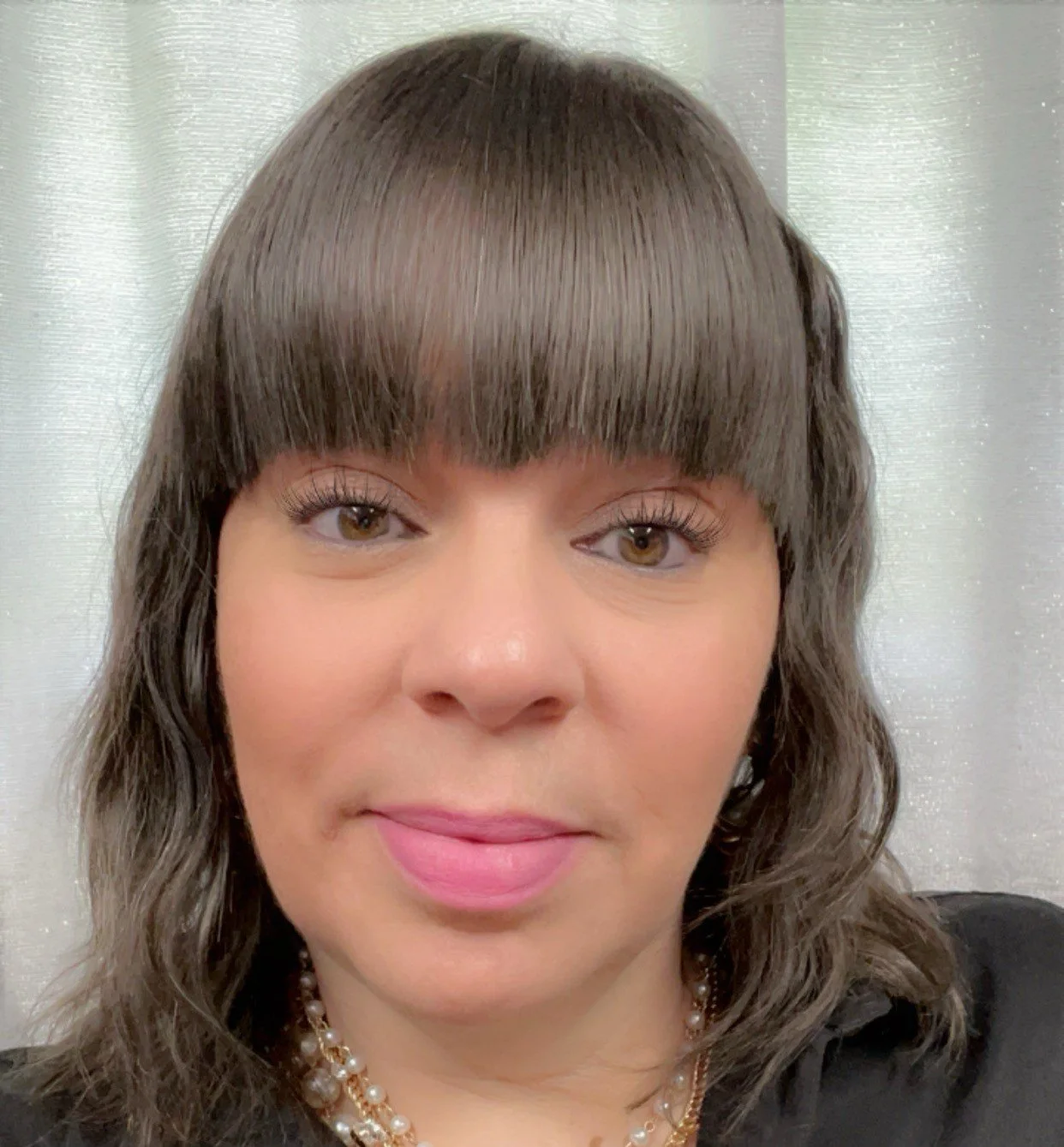 NexLvl Real Estate, Inc. - Serving NY and PA