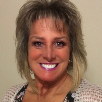 The Faces of Level Up Real Estate Group — Level Up Real Estate Group