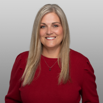 The Faces of Level Up Real Estate Group — Level Up Real Estate Group