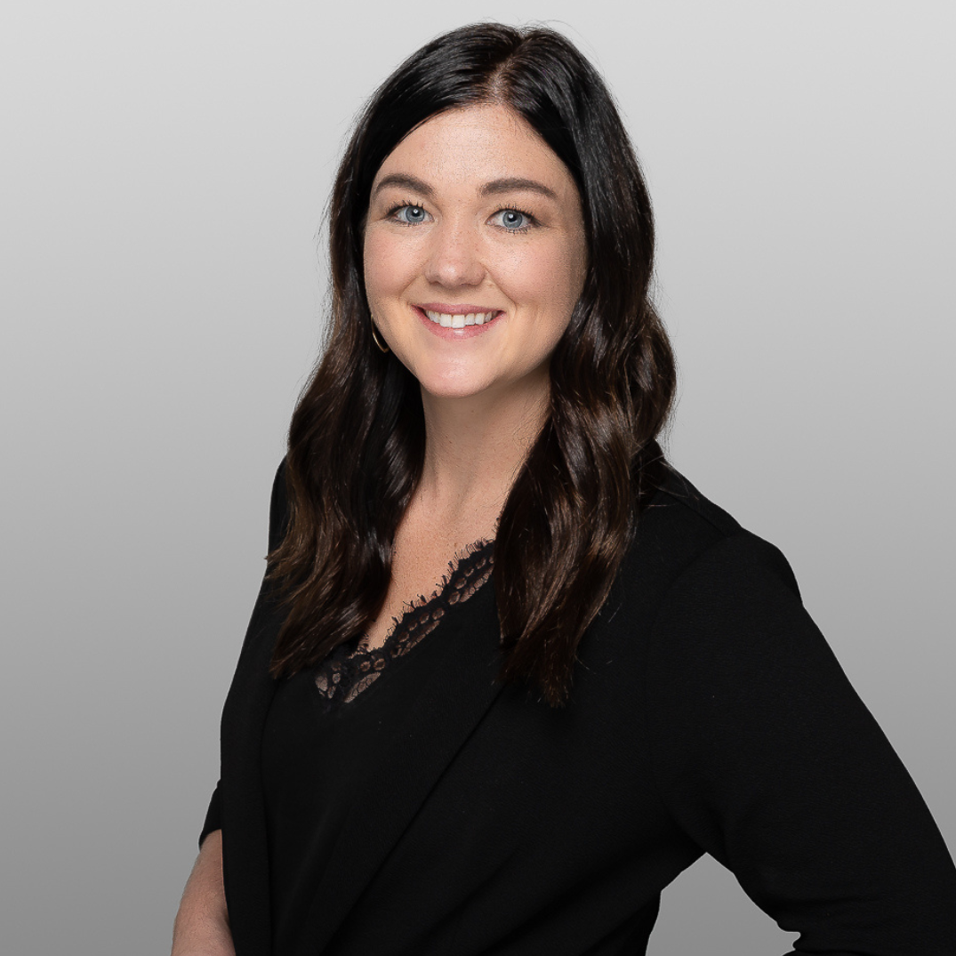 The Faces of Level Up Real Estate Group — Level Up Real Estate Group