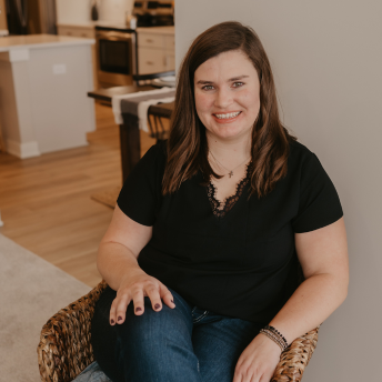 The Faces of Level Up Real Estate Group — Level Up Real Estate Group