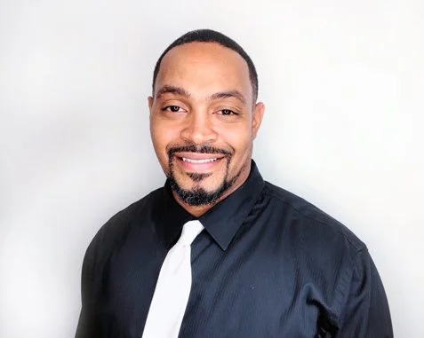 Aaron Brown — Z Real Estate Experts