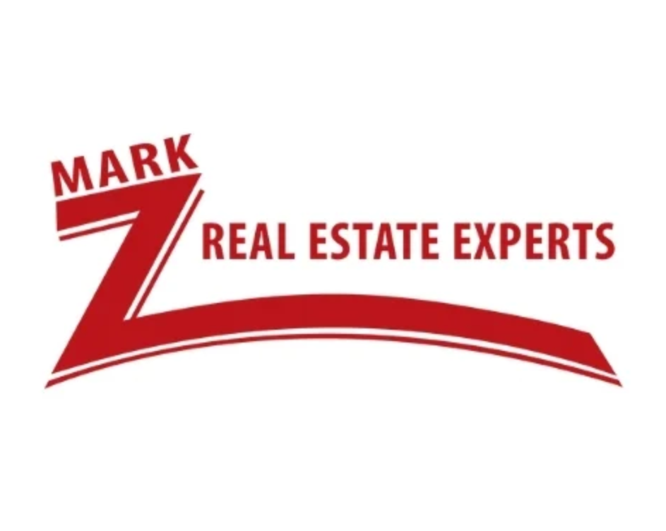 Kenzie Ritchie — Z Real Estate Experts
