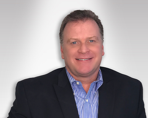 Curt Shewell — Z Real Estate Experts