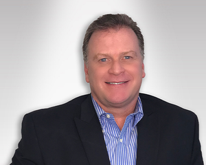 Curt Shewell — Z Real Estate Experts