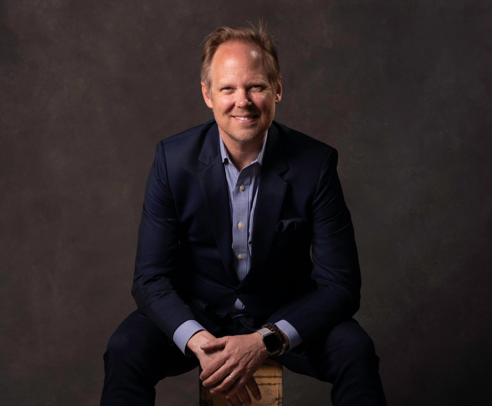 Rimkus Real Estate ERA Powered