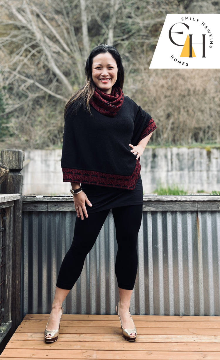 Real Estate Emily Hawkins - Real Estate Agent and Broker in Seattle ...