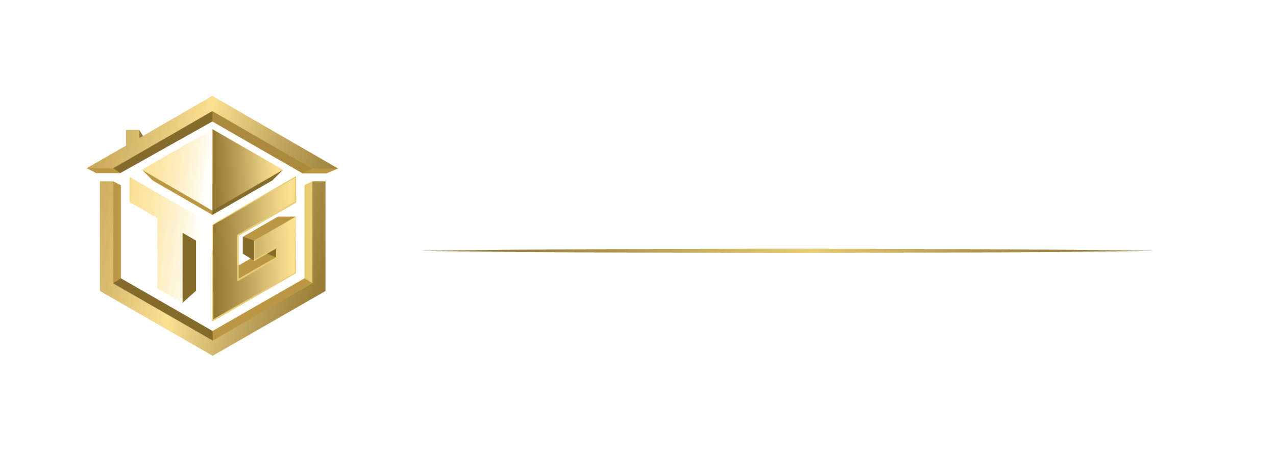 The Tully Group