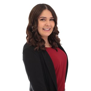 Meet The Müve Team — Müve Team