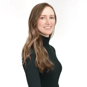 Meet The Müve Team — Müve Team