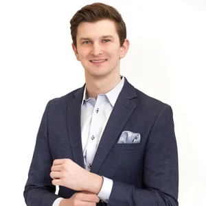 Meet The Müve Team — Müve Team