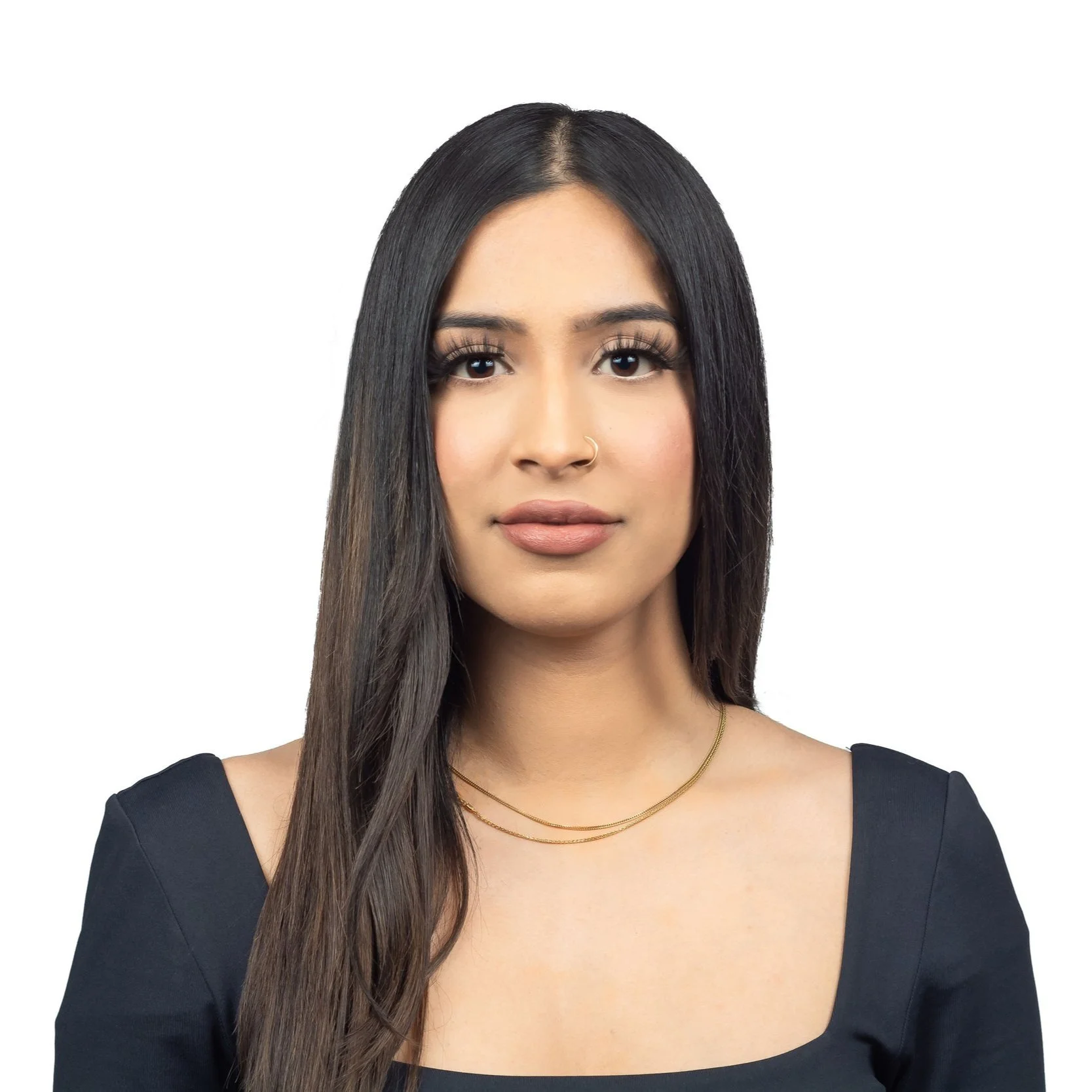 Meet The Müve Team — Müve Team