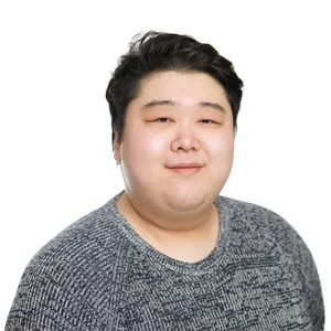 Meet The Müve Team — Müve Team