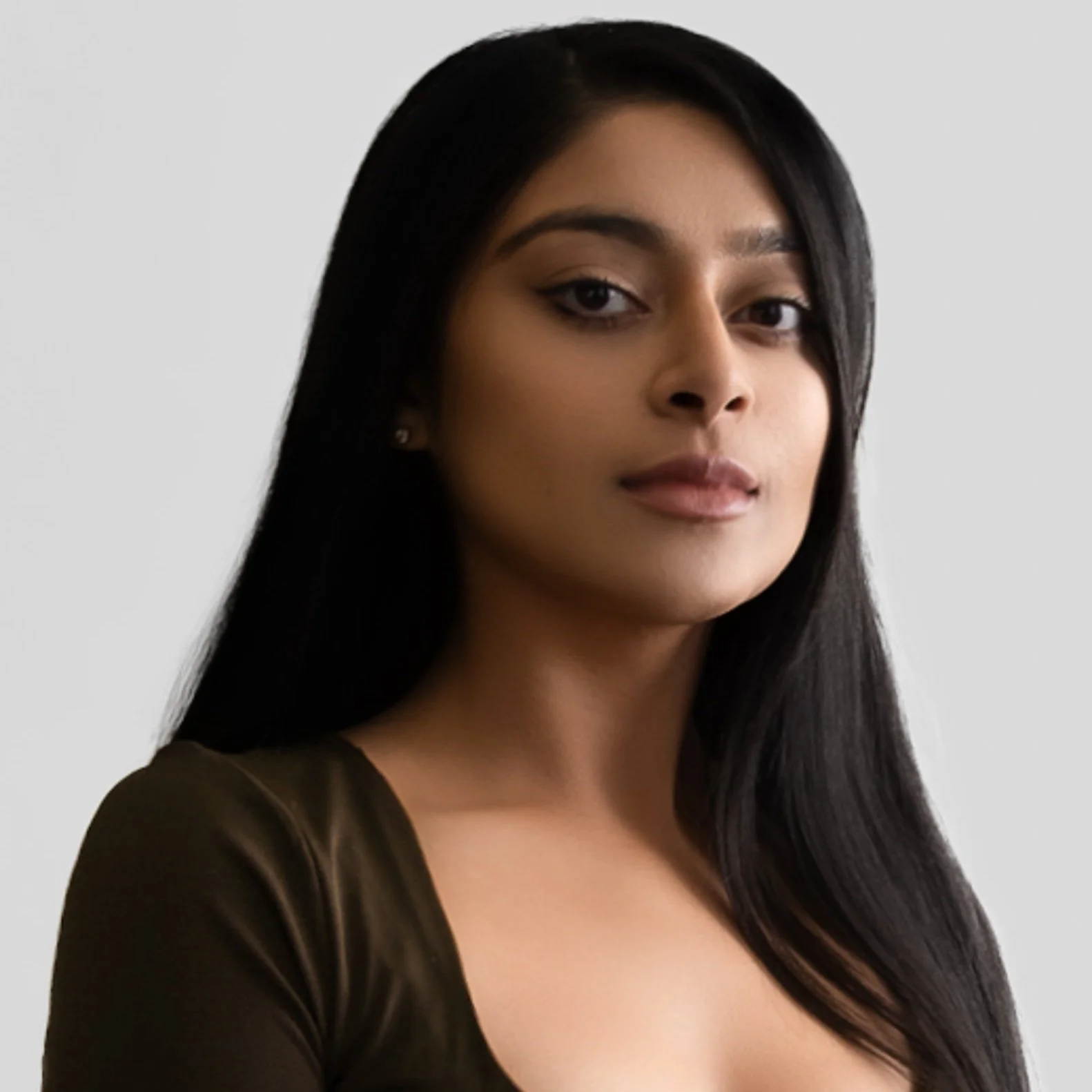 Meet The Müve Team — Müve Team