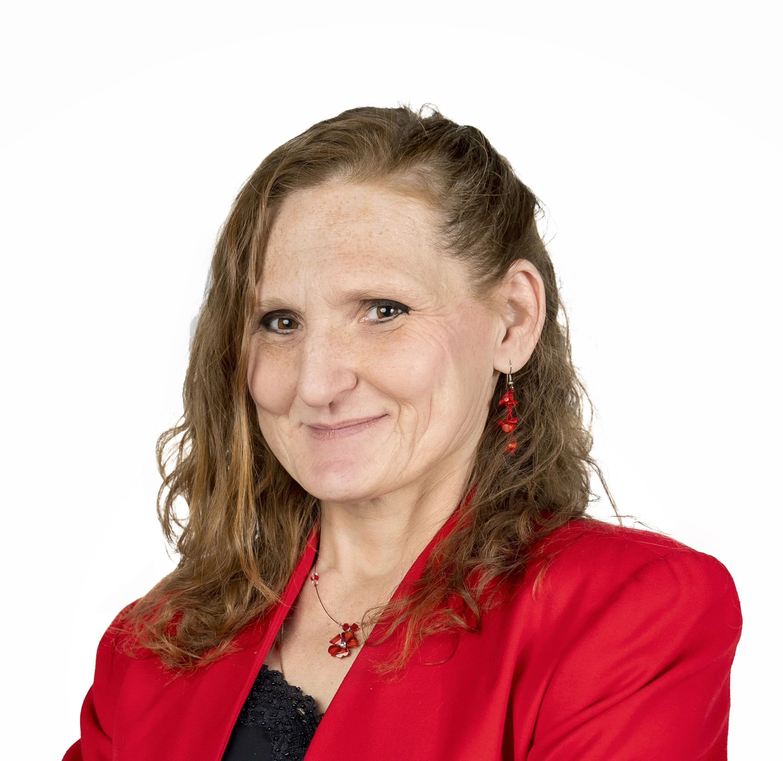 Meet The Müve Team — Müve Team