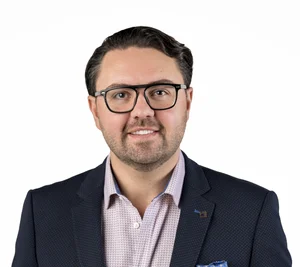 Meet The Müve Team — Müve Team
