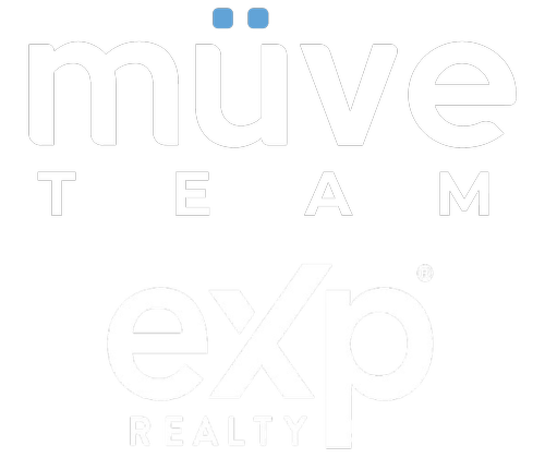Meet The Müve Team — Müve Team