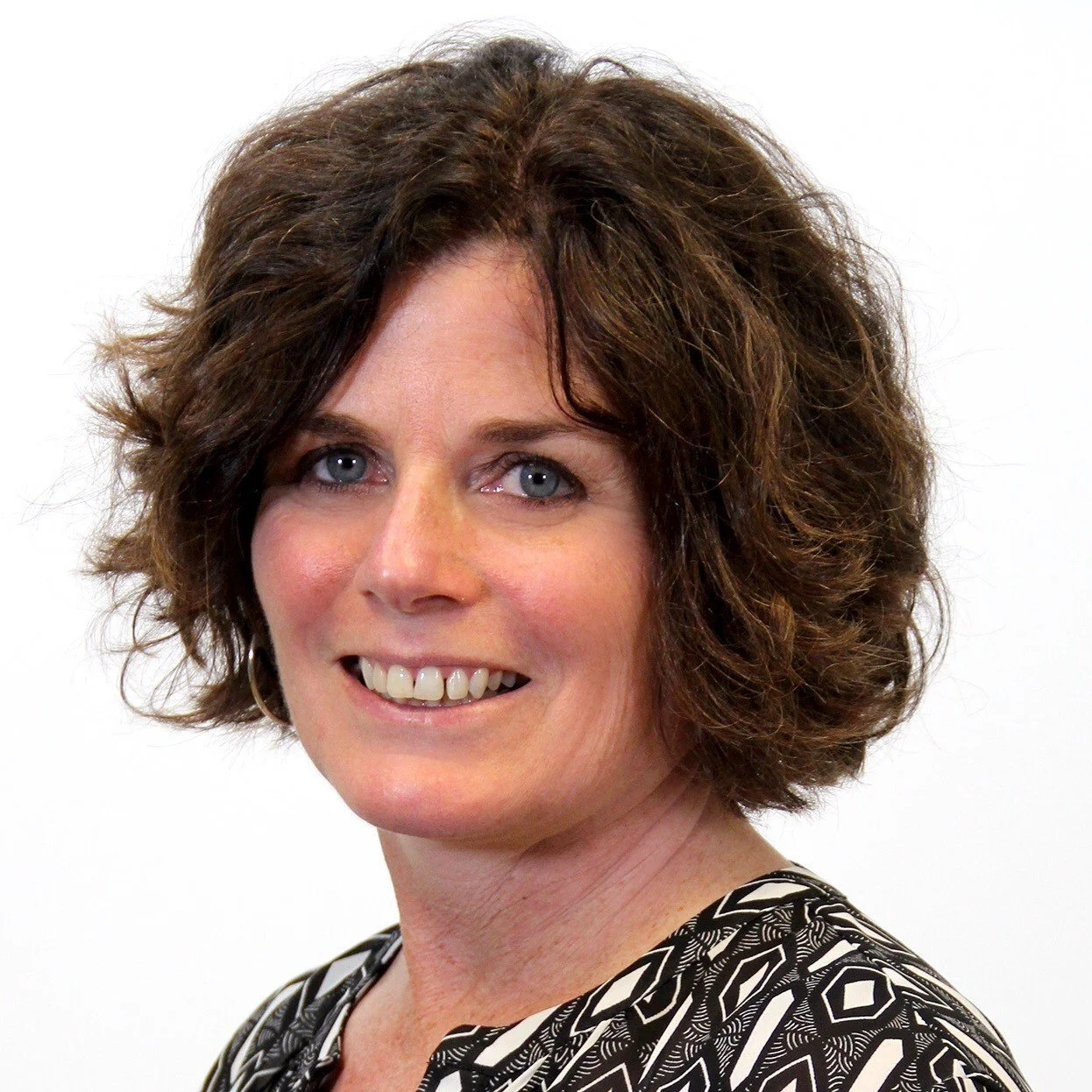 Meet The Reliable Results Team @ Coldwell Banker Realty is a team ...