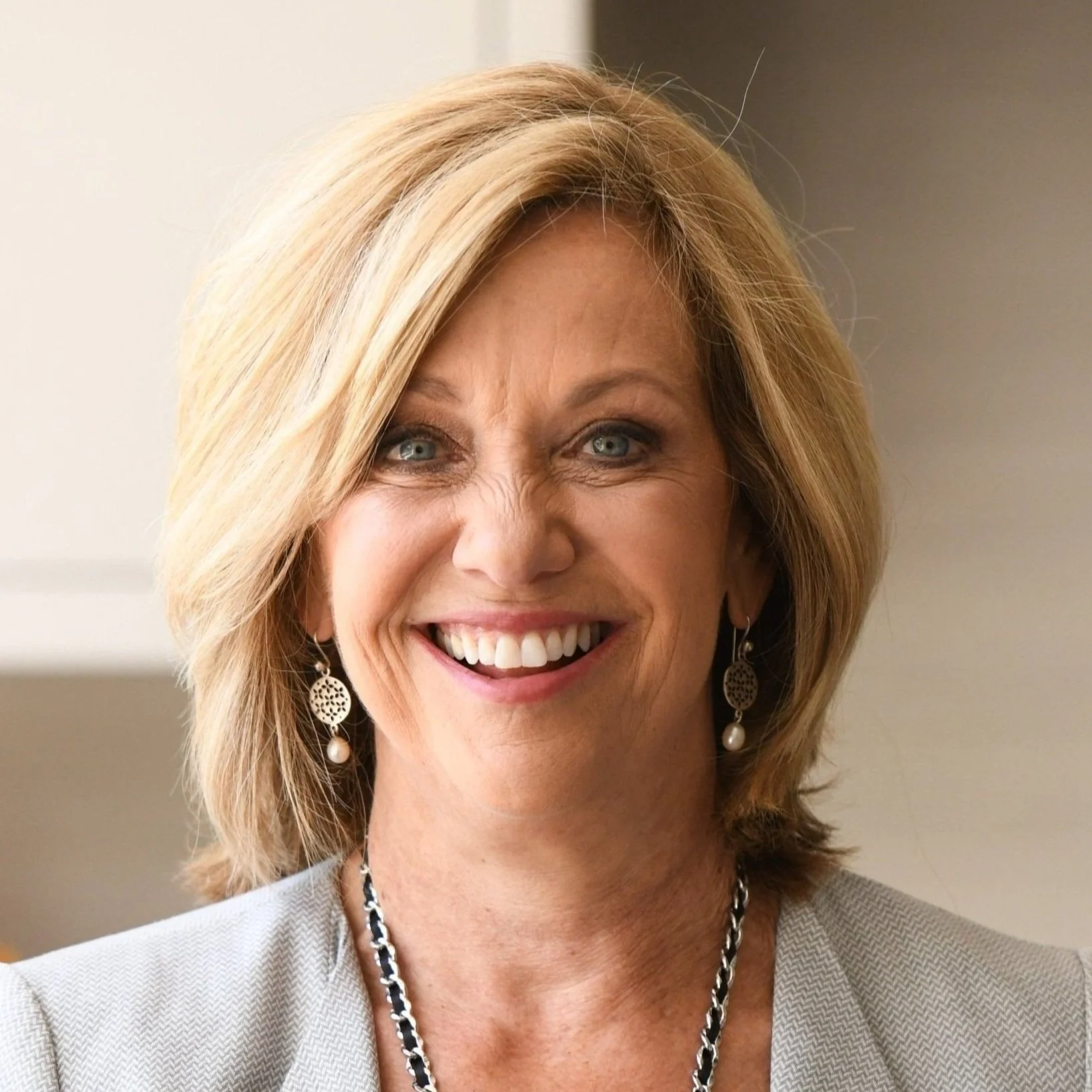 Meet The Lydia Gable Realty Group — Lydia Gable Realty Group