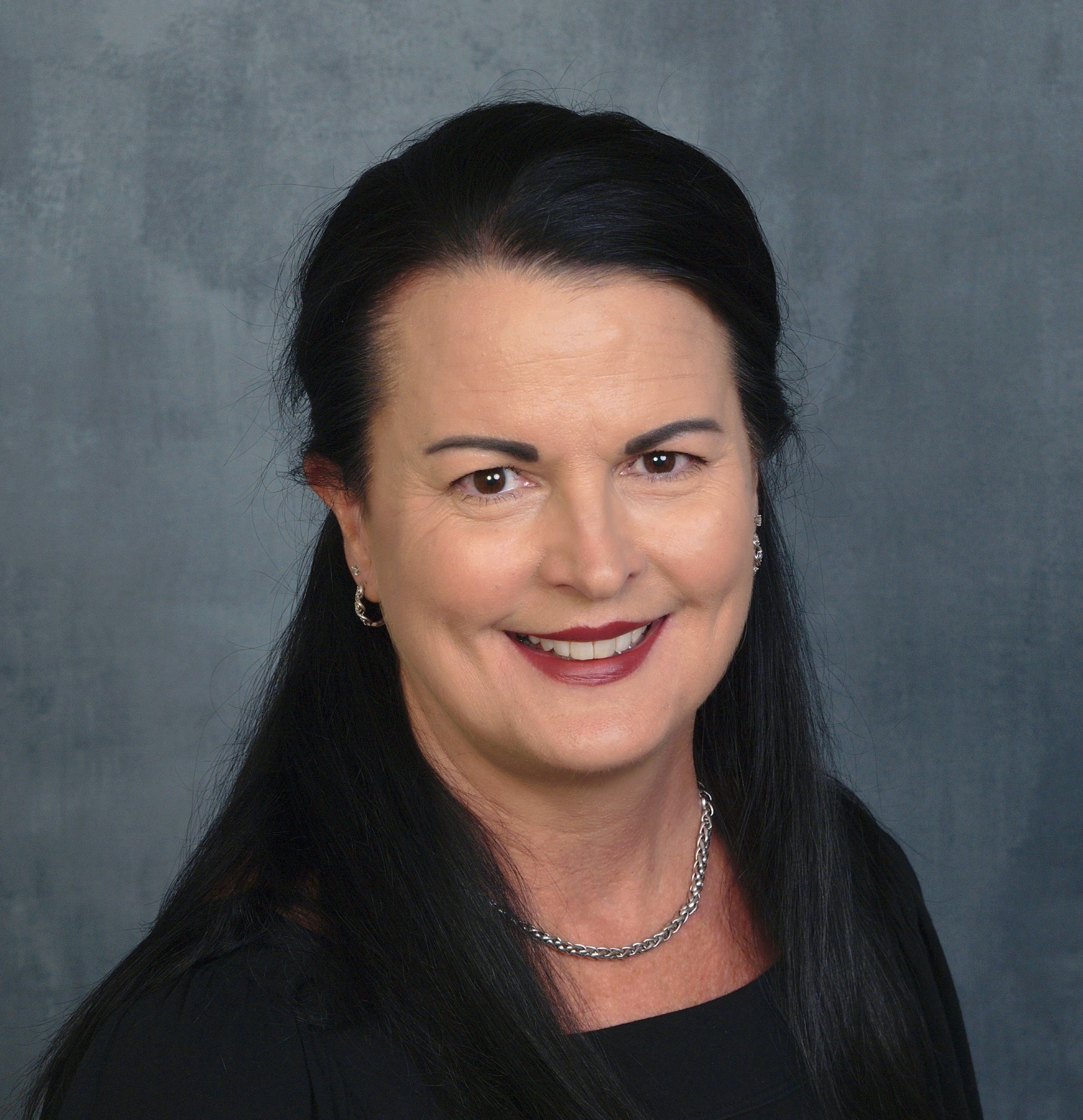 Meet The Homan Realty Group Inc. Team — Homan Realty Group Inc.